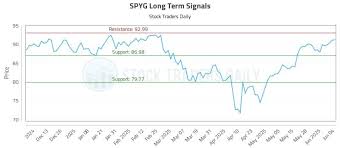 SPDR Portfolio S&P 500 Growth ETF (SPYG) Price & News - Google Finance