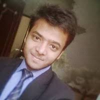 Suraj Goel email address & phone number | Times Internet Product ...