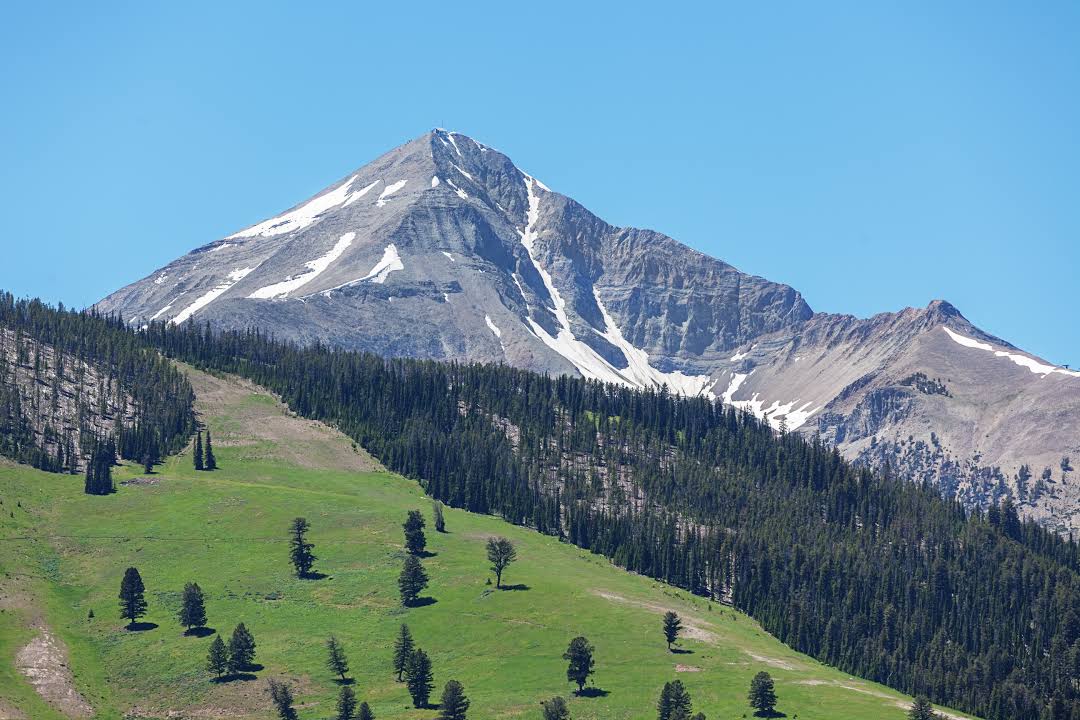 Find Cheap Flights to Big Sky - Google Flights