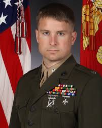 英和画像辞典：(liutenant colonel)の関連画像一覧！ – おもしろい英文法