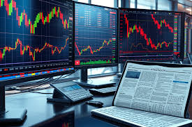 Comstock Inc (LODE) Stock Price & News - Google Finance