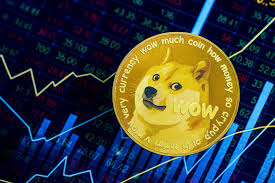 Dogecoin (DOGE) Price, Real-time Quote & News - Google Finance