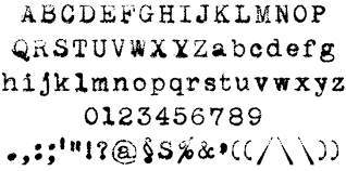 英和画像辞典：(barmee)の関連画像一覧！ – おもしろい英文法