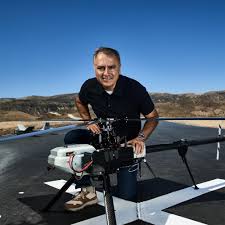 AeroVironment, Inc. (AVAV) Stock Price & News - Google Finance