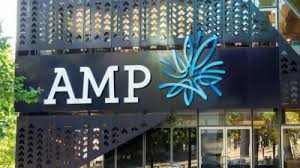 AMP Ltd (AMP) Stock Price & News - Google Finance