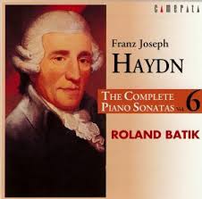 英和画像辞典：(haydn)の関連画像一覧！ – おもしろい英文法