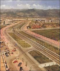 英和画像辞典：(formosa tv eight largest general channel)の関連画像一覧！