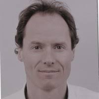 Raoul Quadvlieg email address & phone number | SHELL GLOBAL SOLUTIONS ...