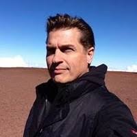 Joseph Gargiulo email address & phone number | W. M. Keck Observatory ...