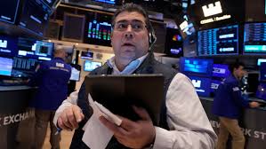 Fidelity OTC K6 Portfolio (FOKFX) Mutual Fund Price & News - Google Finance