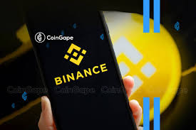 Binance Coin (BNB) Price, Real-time Quote & News - Google Finance