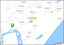 英和画像辞典：(temane)の関連画像一覧！ – おもしろい英文法