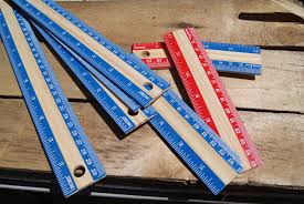 英和画像辞典：(being ruler)の関連画像一覧！ – おもしろい英文法