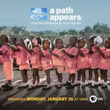 英和画像辞典：(appeares)の関連画像一覧！ – おもしろい英文法