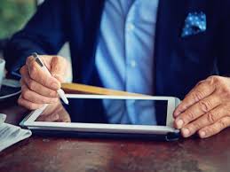 LPL Financial Holdings Inc (LPLA) Stock Price & News - Google Finance