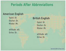 英和画像辞典：(abbreviation of “second”)の関連画像一覧！ – おもしろい英文法