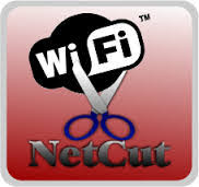 Netcut, Tools Iseng Newbie – Ega Beerawa