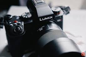 Panasonic Holdings Corp (6752) Stock Price & News - Google Finance