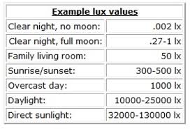 英和画像辞典：(lux (symbol lx unit of illumination measuring))の関連画像一覧！ – おもしろい英文法