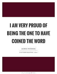 英和画像辞典：(coined)の関連画像一覧！ – おもしろい英文法