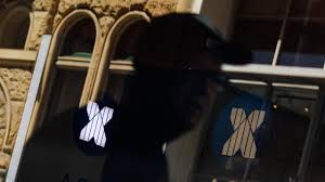 ASX Ltd (ASX) Stock Price & News - Google Finance