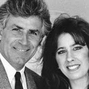 Juan Forteza email address & phone number | Forteza Designs Principal ...