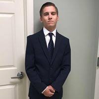 Ryan Andress email address & phone number | Network Transport Account ...