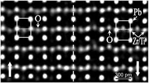英和画像辞典：(picometer)の関連画像一覧！ – おもしろい英文法