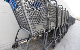 Southern Co (SO) Stock Price & News - Google Finance