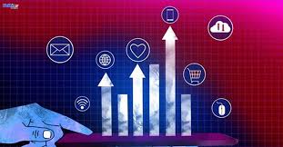 Lightspeed Commerce Inc (LSPD) Stock Price & News - Google Finance