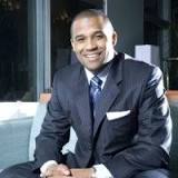 Philip Lay email address & phone number | Worldmedia Interactive Client ...
