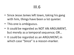 英和画像辞典：(could be regarded as)の関連画像一覧！