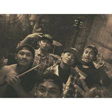 英和画像辞典：(sisikan)の関連画像一覧！