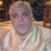 Rakesh PURI email address & phone number | Delhi Expats Guesthome Owner ...