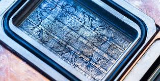 Microsoft Corp (MSF) Stock Price & News - Google Finance