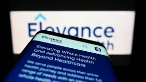 Elevance Health Inc (ELV) Stock Price & News - Google Finance