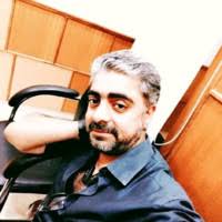 Garry Singh email address & phone number | Cogeco Connexion Devops ...