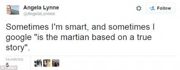 英和画像辞典：(is based on)の関連画像一覧！ – おもしろい英文法