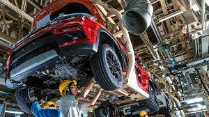 SKF AB Class B (SKF-B) Stock Price & News - Google Finance