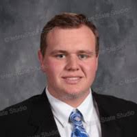 Andrew Marler email address & phone number | CAPE COUNTY PRIVATE AMBULANCE SERVICE INC Emergency ...