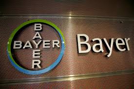 Bayer AG (BAYN) Stock Price & News - Google Finance