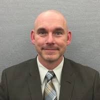 Philip Trapp email address & phone number | State of Michigan State ...