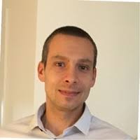 Peter Pawlowski email address & phone number | Beyond Gravity Project ...