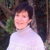 Raquel Zepeda email address & phone number | California State ...