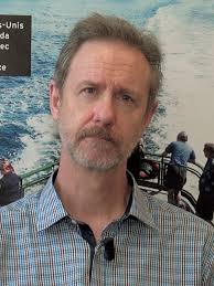 Burning Bright: Stories - Ron Rash - Touché Livros