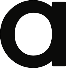 ASOS plc (ASC) Stock Price & News - Google Finance