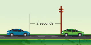 英和画像辞典：(following behind)の関連画像一覧！