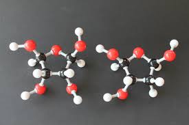 英和画像辞典：(deoxiribose)の関連画像一覧！
