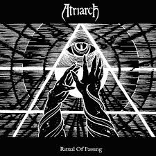 英和画像辞典：(ritual)の関連画像一覧！