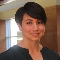 Andrew Bergel email address & phone number | Dalhousie University ...